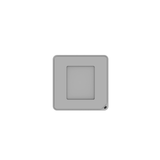 Milesight IoT Smart Button