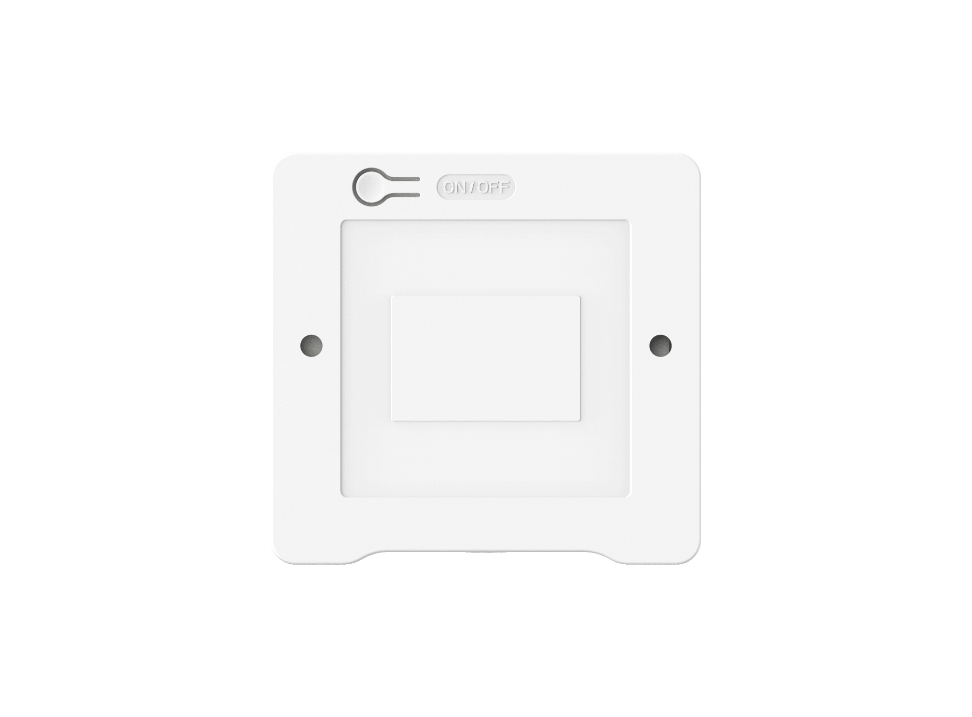 Milesight IoT 3-i-1 luftkvalitetsmåler I SecPro Sikring A/S