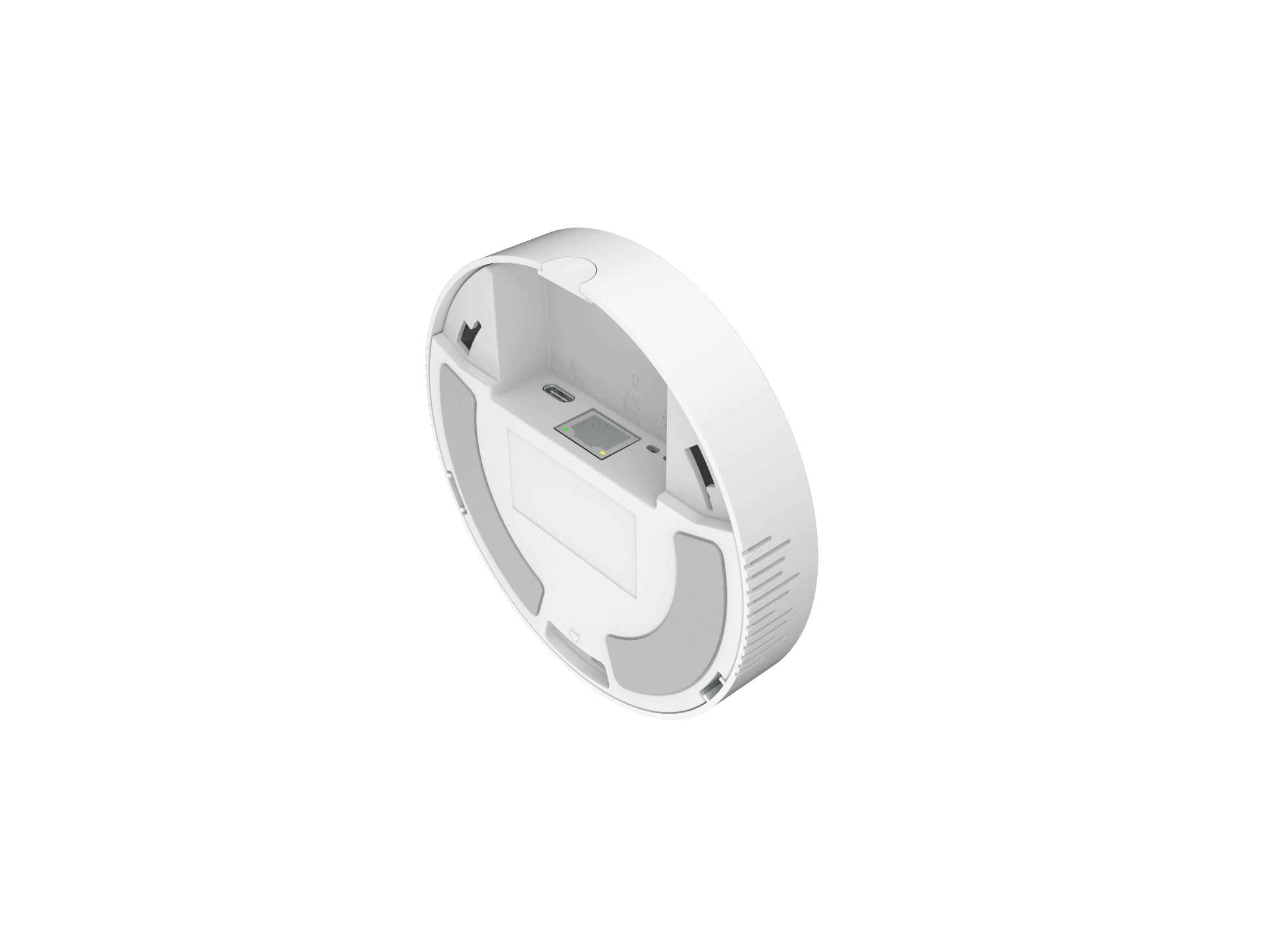 Milesight IoT LoRaWAN Mini Gateway