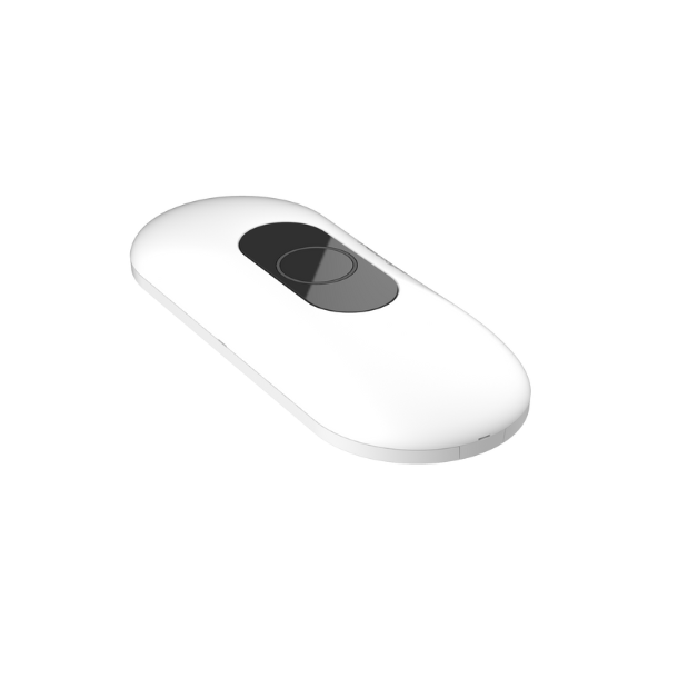 Ai Tof People Counting Sensor Lorawan Secpro Sikring As